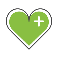 Coverage Basics | Washington Healthplanfinder